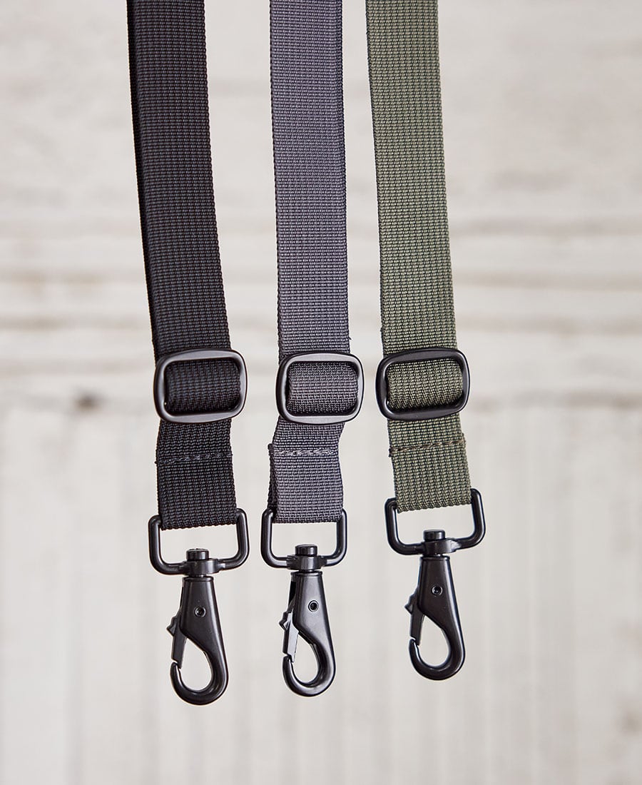 Catalog – Garner and Tow